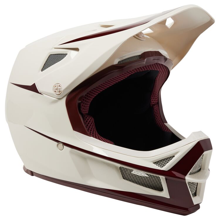 FOX Rampage Comp MIPS fejvédő STOHN | raceface.hu